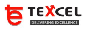 Home - Texcel